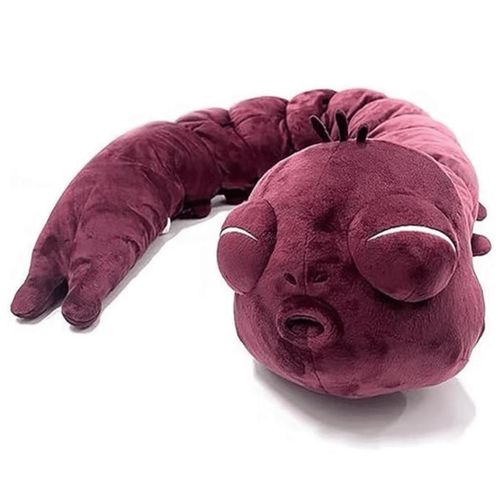 Jujutusu Kaisen Toji Fushiguro Maldición Almacenadora de Cosas 130 cm ...